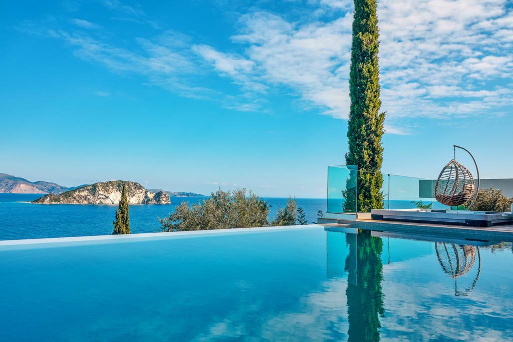 Villa Alkyonides Wing | Jet2Villas | Jet2holidays