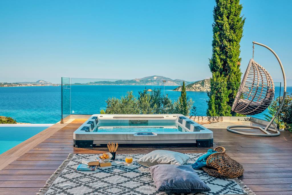 Villa Alkyonides Wing | Jet2Villas | Jet2holidays