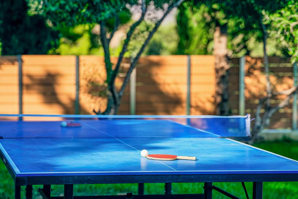 Villa Alkyonides Wing | Jet2Villas | Jet2holidays