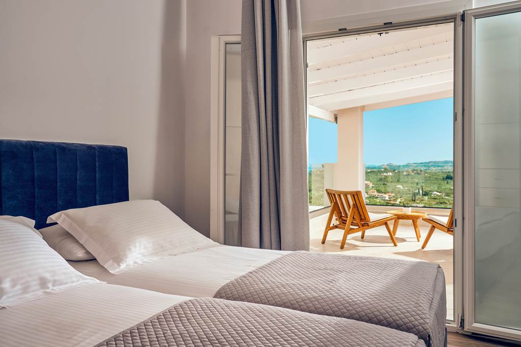 Sun Villa View | Jet2Villas | Jet2holidays