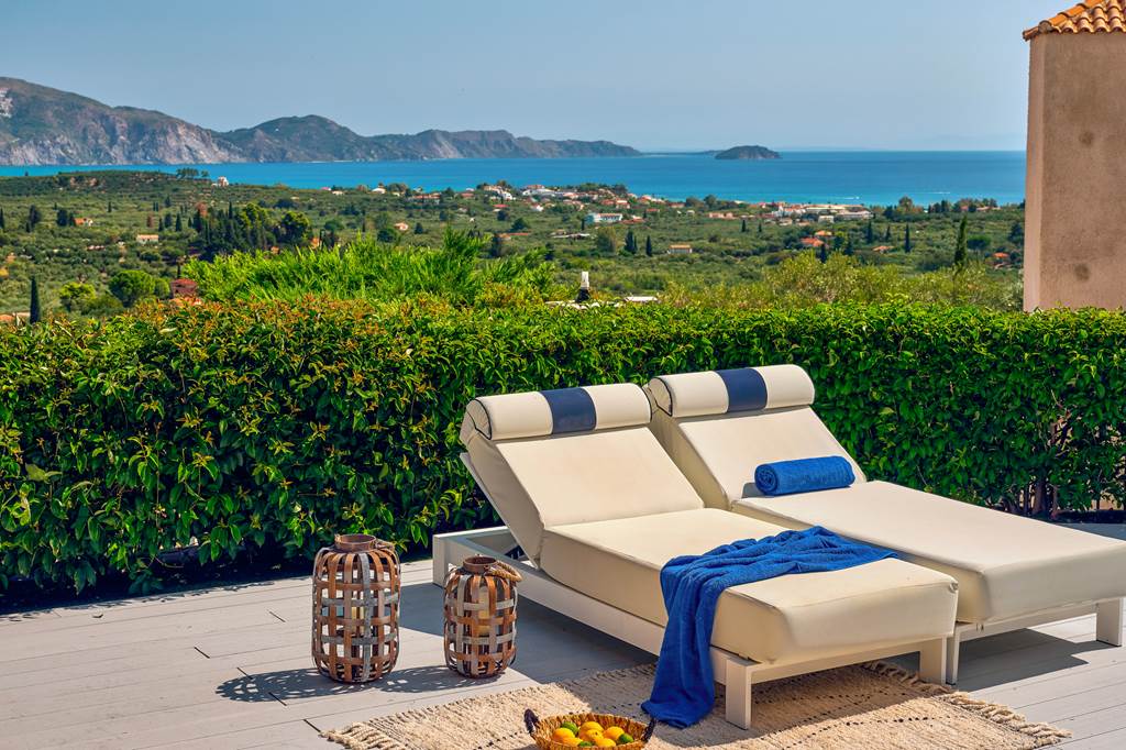 Sun Villa View | Jet2Villas | Jet2holidays