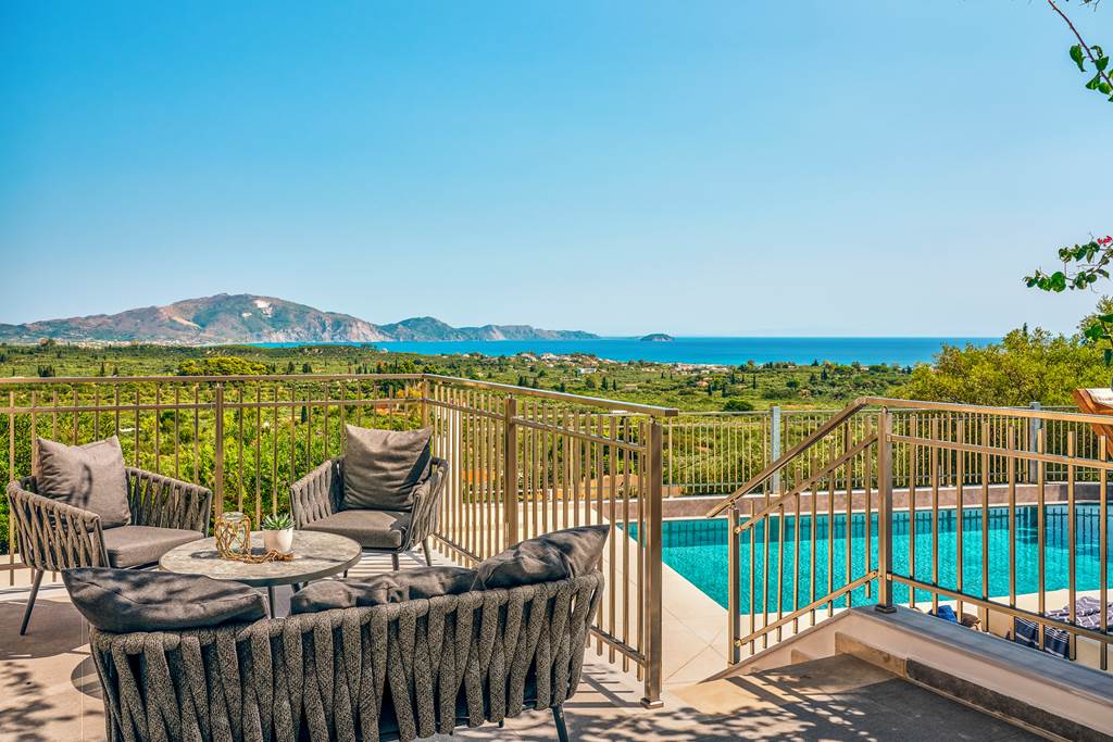 Ether Villa View | Jet2Villas | Jet2holidays