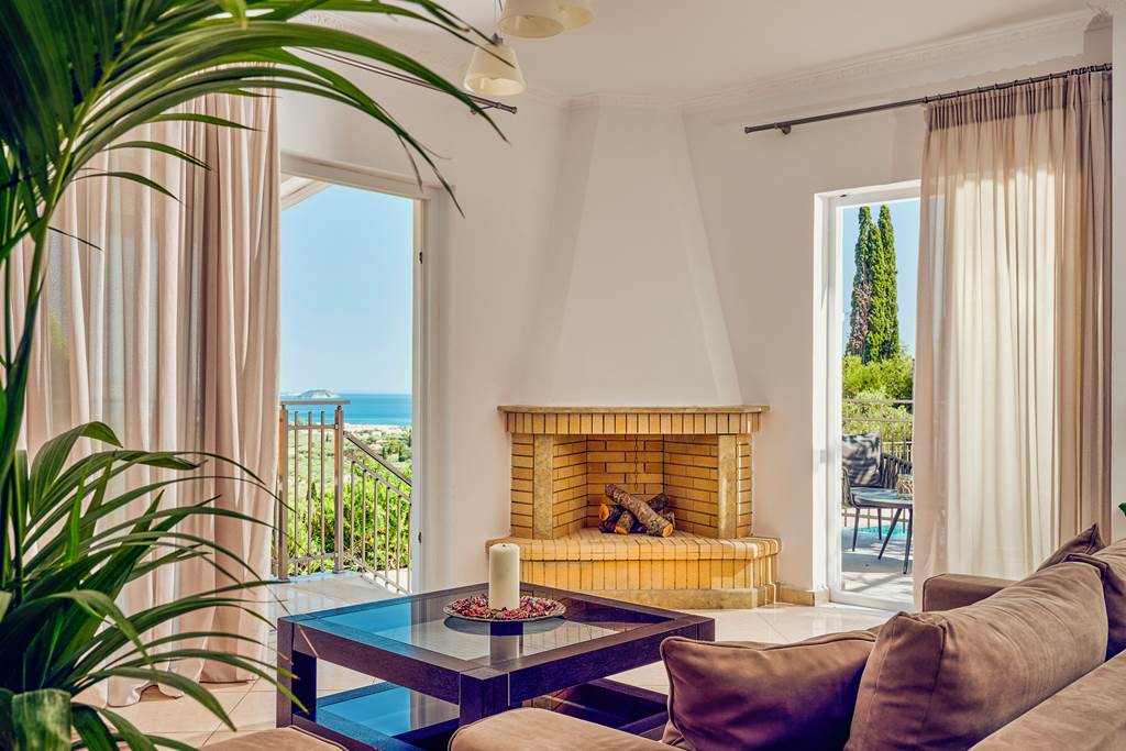 Ether Villa View | Jet2Villas | Jet2holidays