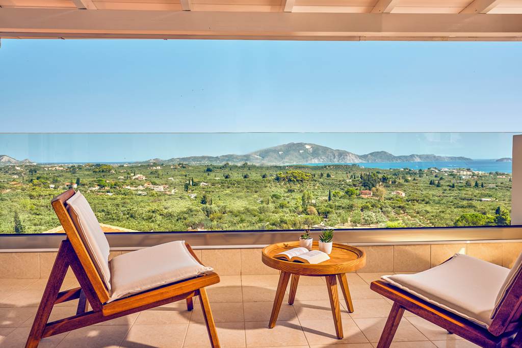 Ether Villa View | Jet2Villas | Jet2holidays