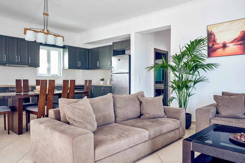 Ether Villa View | Jet2Villas | Jet2holidays