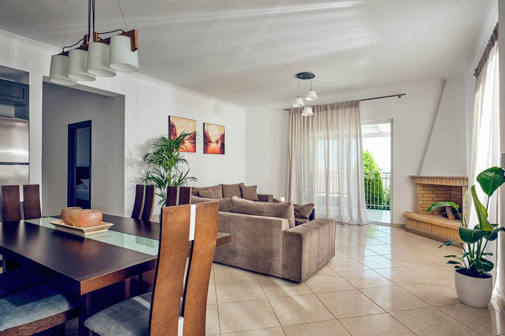 Ether Villa View | Jet2Villas | Jet2holidays