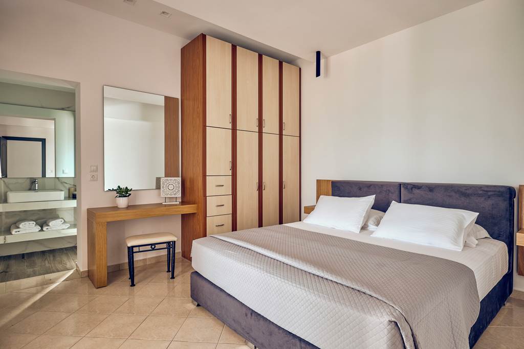 Ether Villa View | Jet2Villas | Jet2holidays