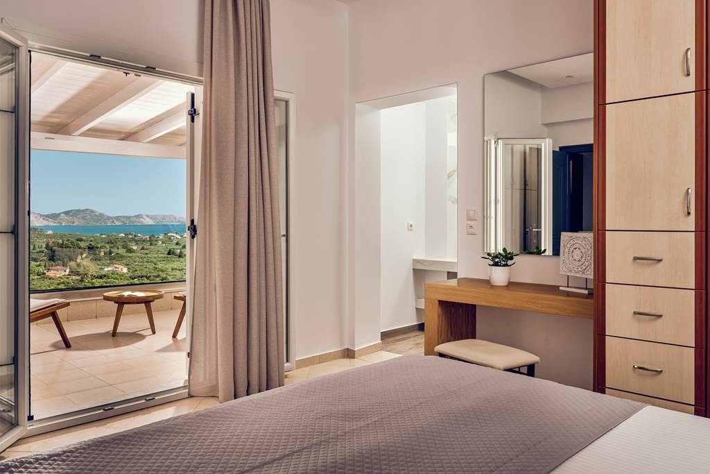 Ether Villa View | Jet2Villas | Jet2holidays