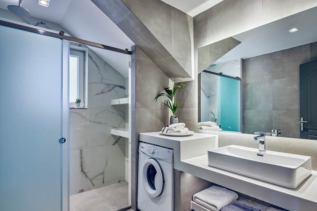 Ether Villa View | Jet2Villas | Jet2holidays