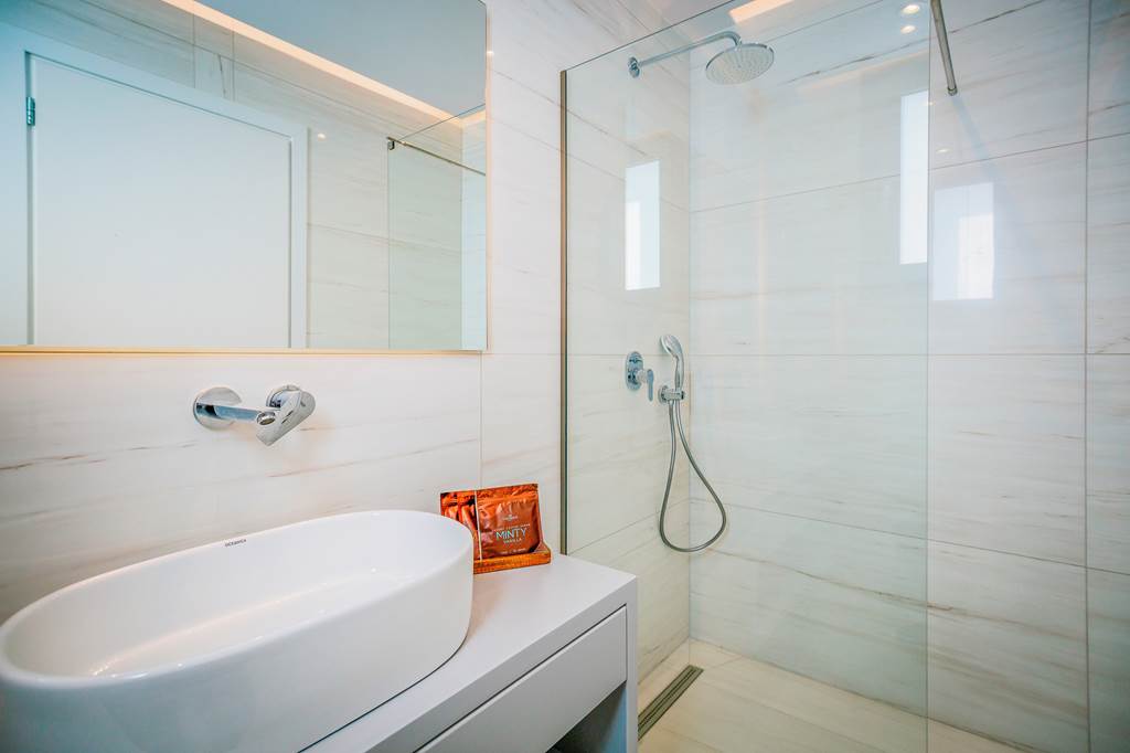 Villa Bay View II | Jet2Villas | Jet2holidays