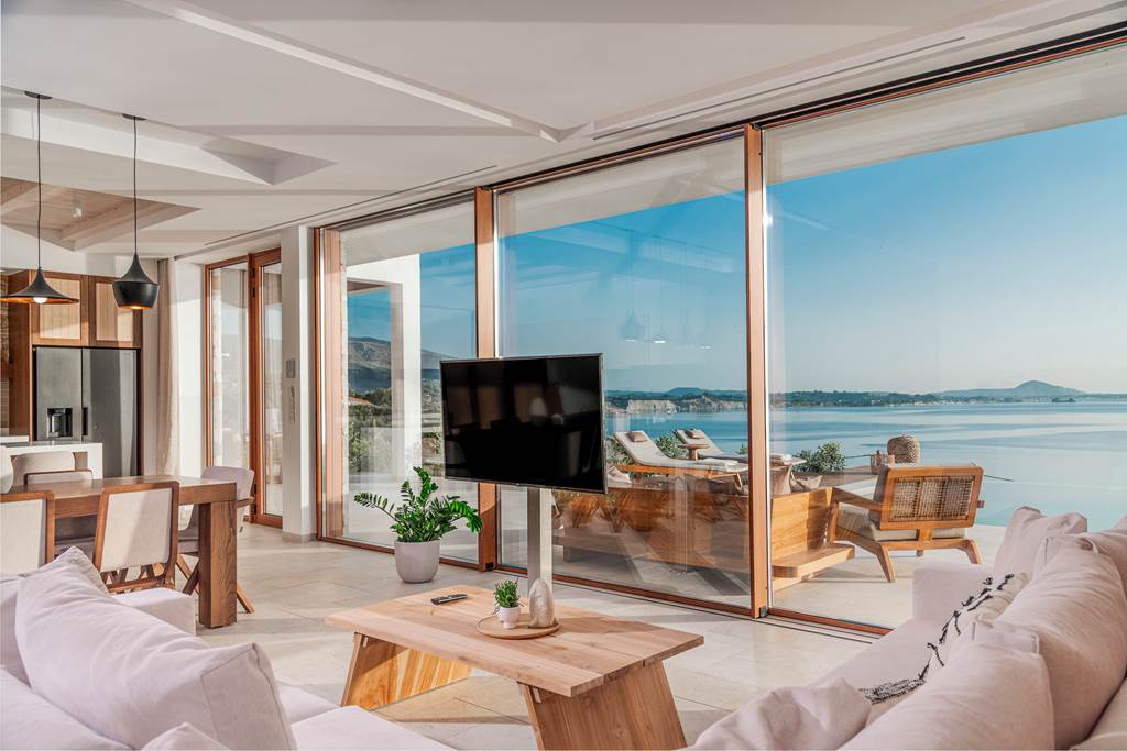 Villa Aurora Thesan | Jet2Villas | Jet2holidays