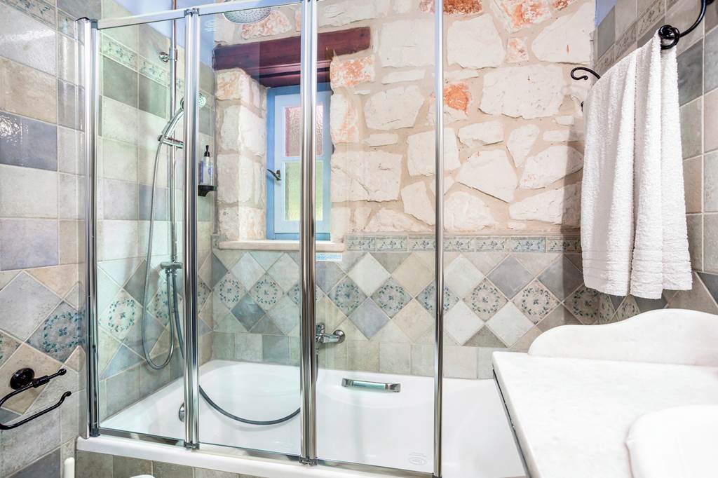 Villa Hera Aresti | Jet2Villas | Jet2holidays