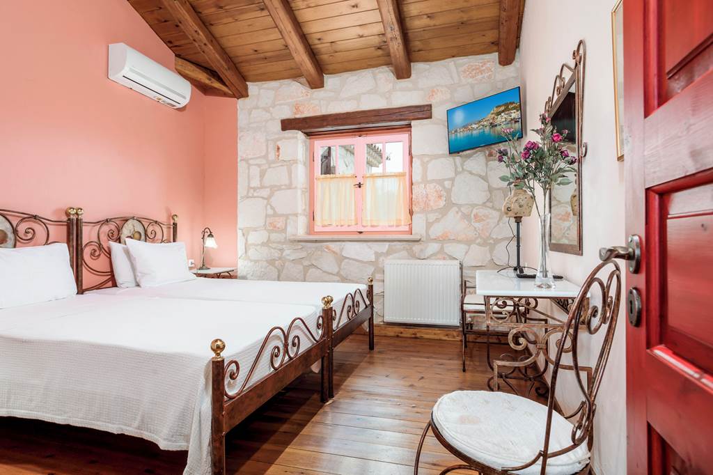 Villa Hera Aresti | Jet2Villas | Jet2holidays