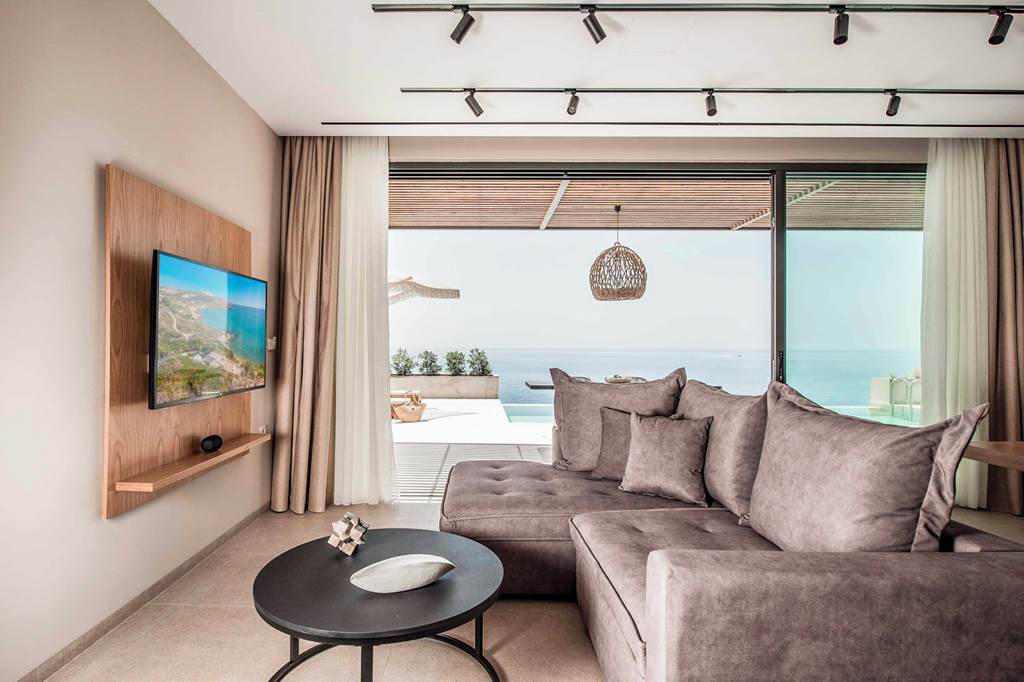 Infinity Cave Villa | Jet2Villas | Jet2holidays