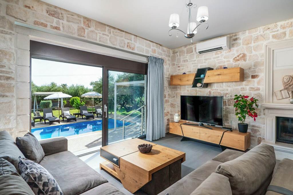 Villa Azure Palatial | Jet2Villas | Jet2holidays