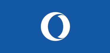 Out of date browser | Jet2Holidays
