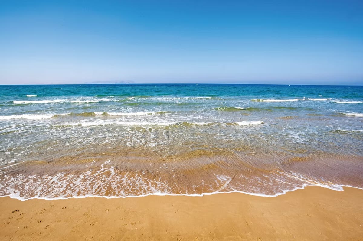 Gerani Holidays & Best Deals 2026/2027 | Jet2holidays
