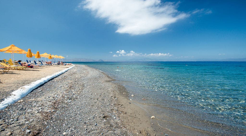 Psalidi Holidays & Best Deals 2026/2027 | Jet2holidays