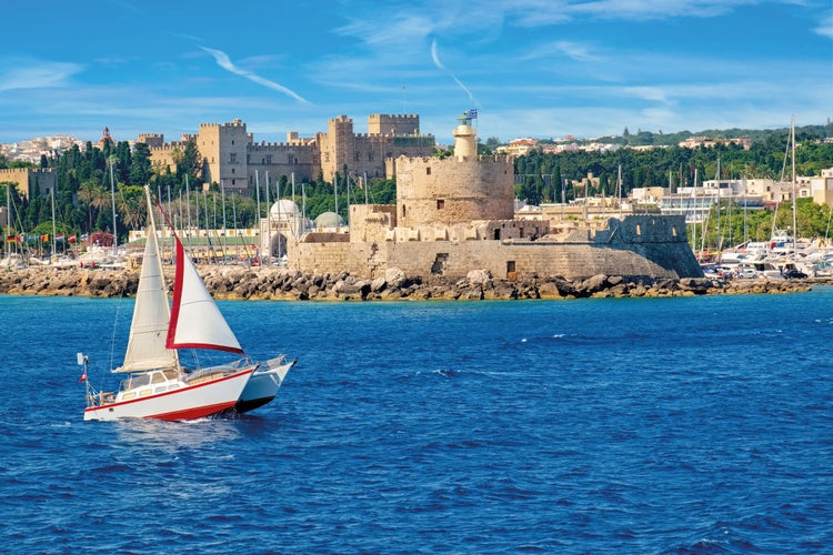 Rhodes Holidays Best Deals 2026 2027 Rhodes Hotels Jet2holidays Rhodes Holidays Best Deals 2026 2027 Rhodes Hotels Jet2holidays