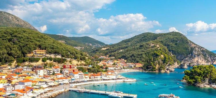 Parga Holidays Best Deals 2026 2027 Parga Hotels Jet2holidays Parga Holidays Best Deals 2026 2027 Parga Hotels Jet2holidays
