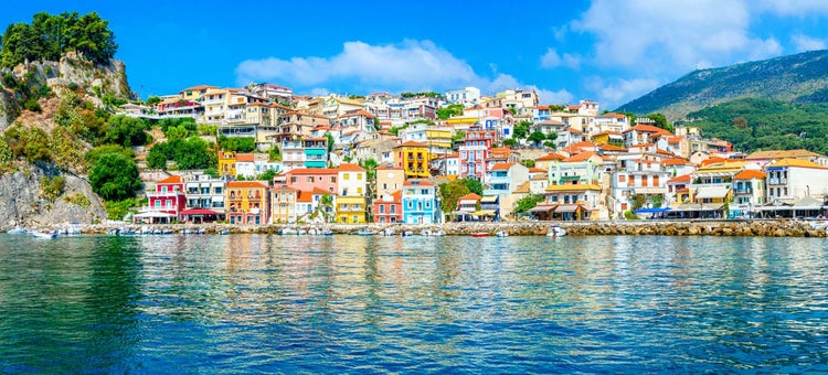 Parga Holidays Best Deals 2026 2027 Parga Hotels Jet2holidays Parga Holidays Best Deals 2026 2027 Parga Hotels Jet2holidays
