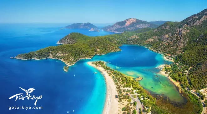 Turkey (Türkiye) Holidays & Best Deals 2026/2027 | Turkey Hotels ...