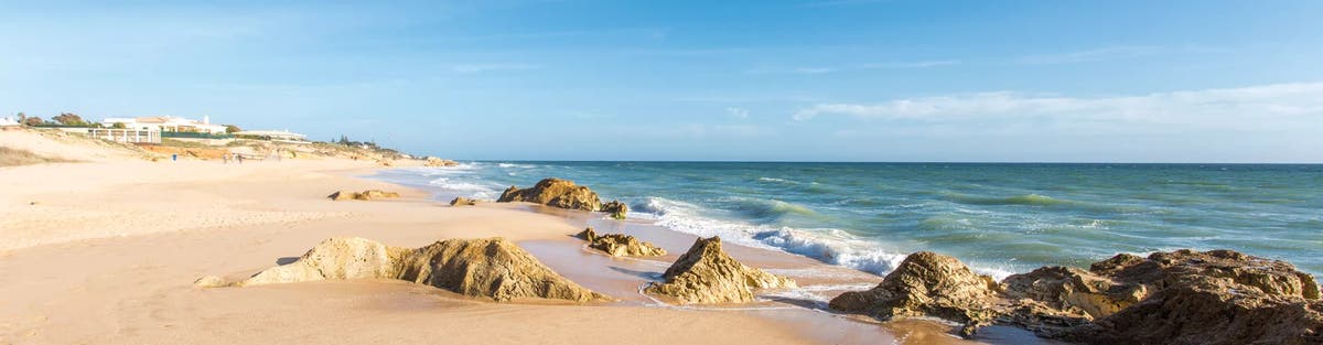 Gale Albufeira Holidays & Best Deals 2025/2026 | Gale Albufeira Hotels ...