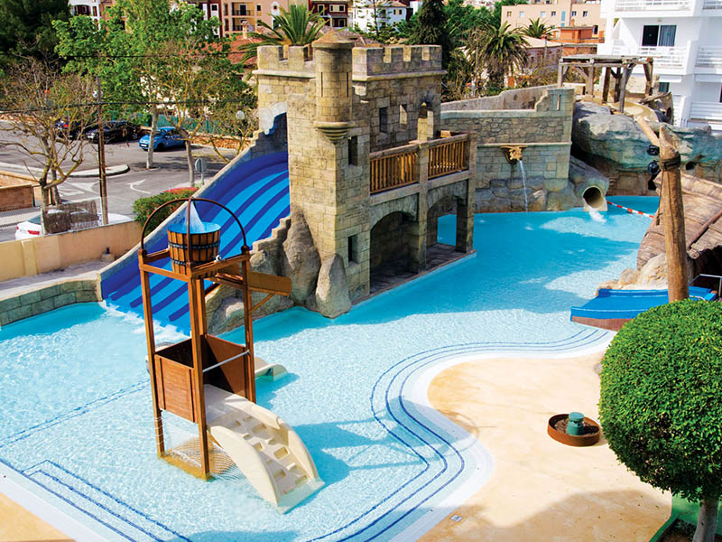 Pirates Village at Corrina Davis blog