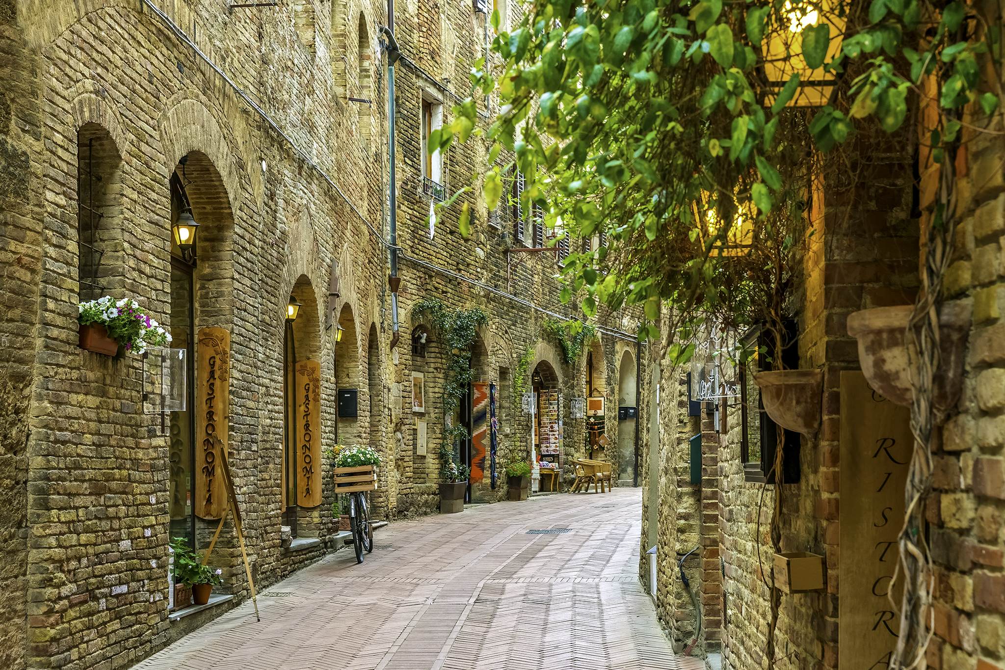 Italy Holidays 2023/2024 | Italy Hotels