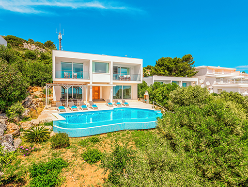 Villa Holidays 2023/24 | Jet2Villas